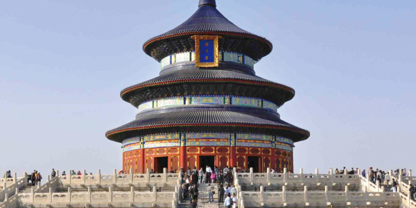 en | Graduate School of International Cultural Studies, Tohoku University